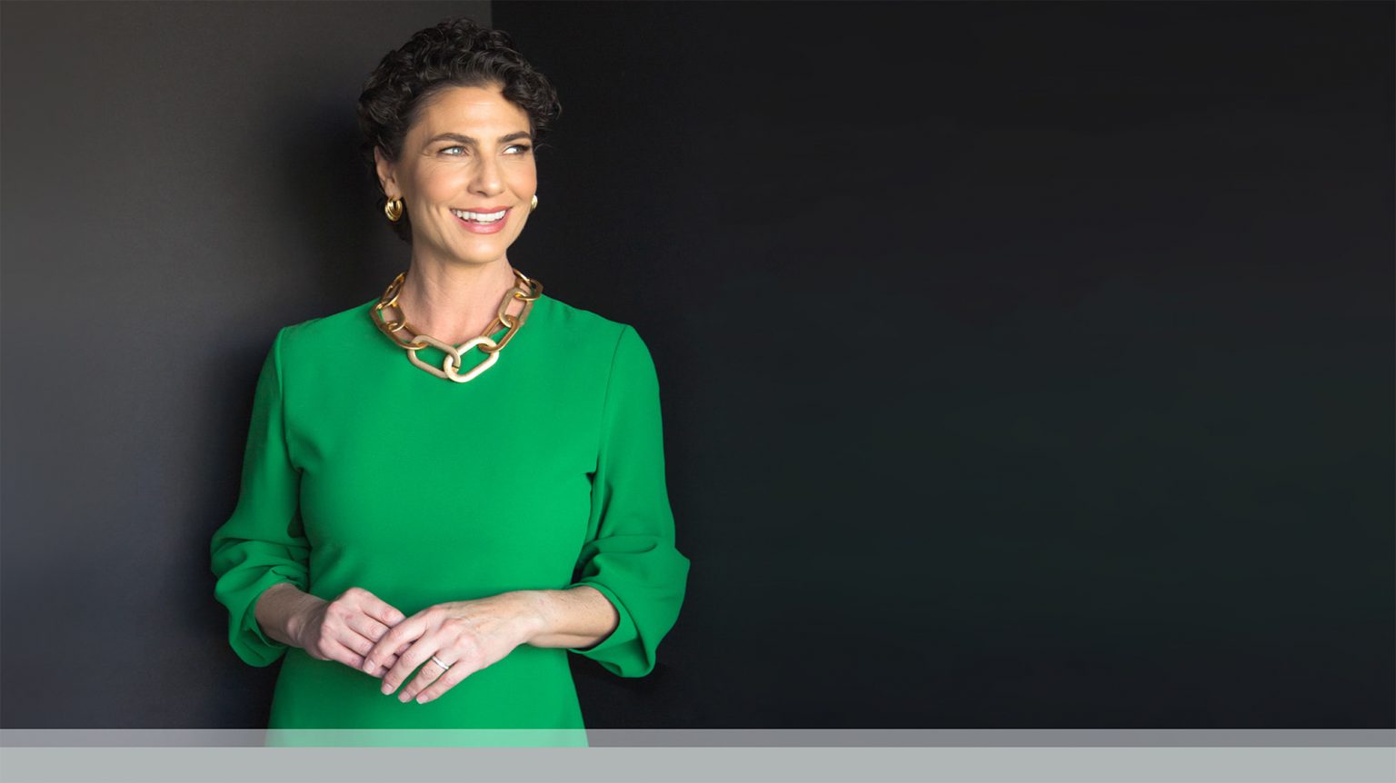 Neave Family Law is a boutique firm that practices only matrimonial and ...
